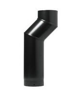Flue Pipes & Accessories – StoveBoss